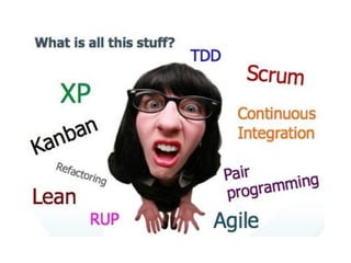 Pair programming | PPT