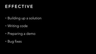 Pair Programming | PDF | Programming Languages | Computing