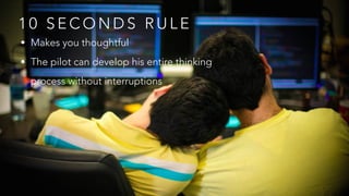 Pair Programming | PPT