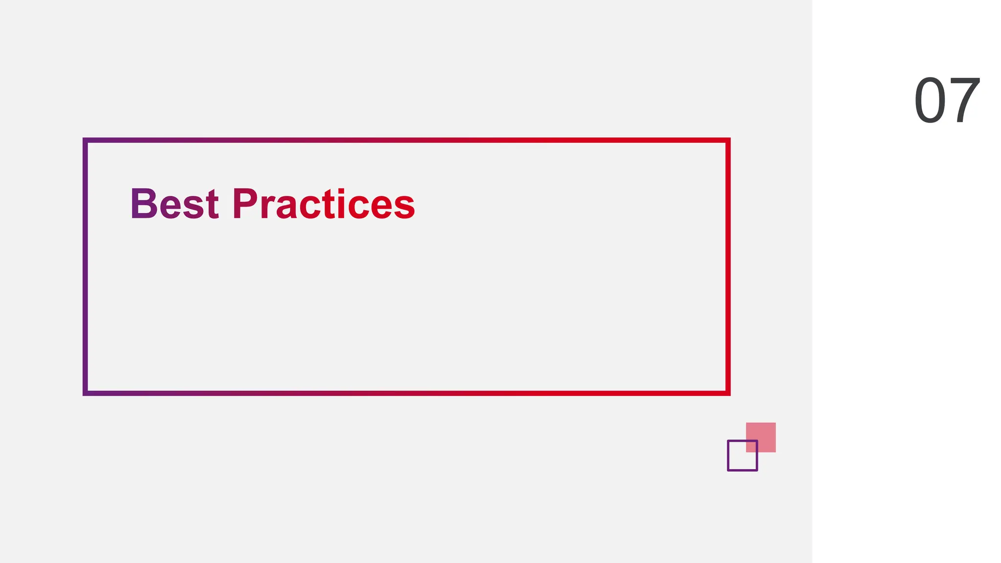 Pair Programming with a Large Language Model | PPTX | Web Development | Internet