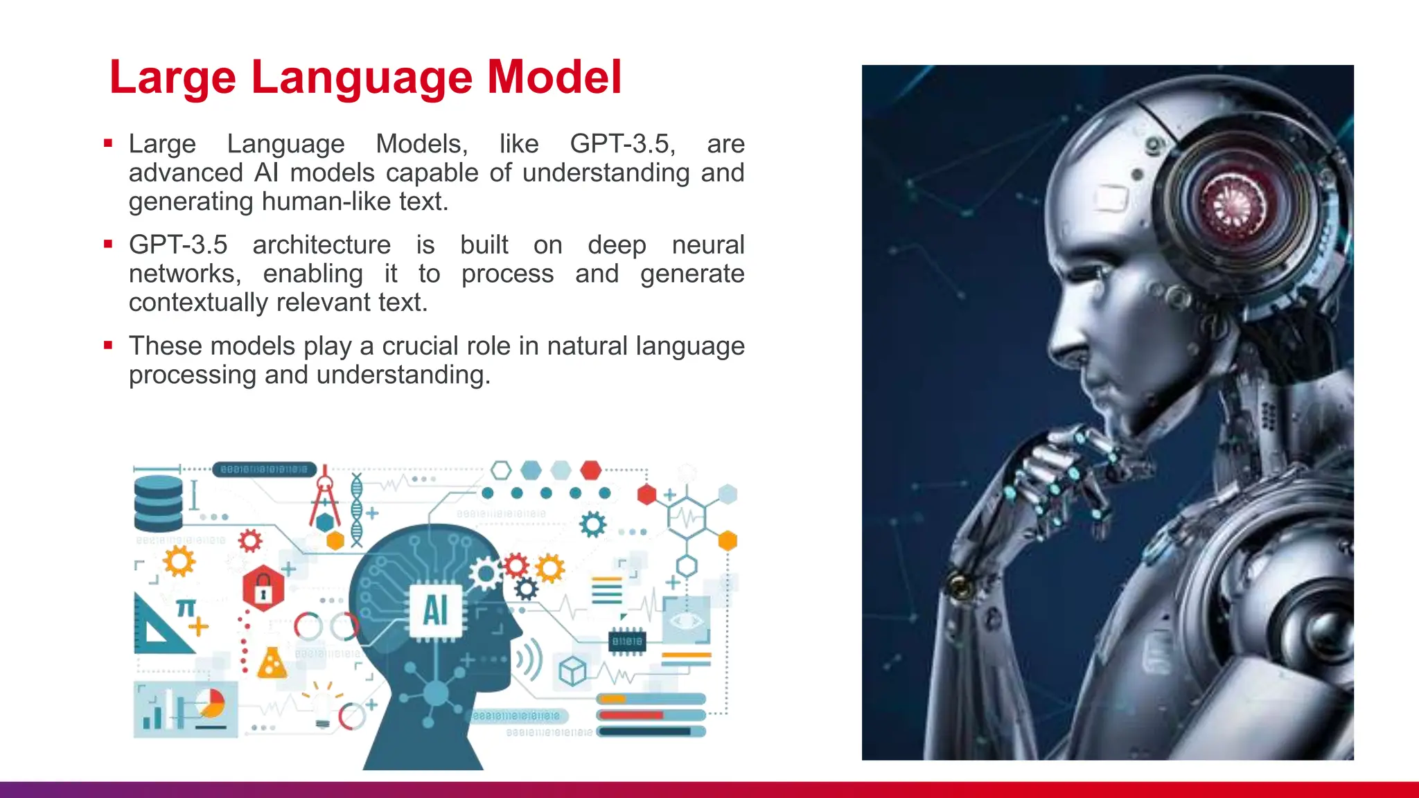 Pair Programming with a Large Language Model | PPTX | Web Development | Internet