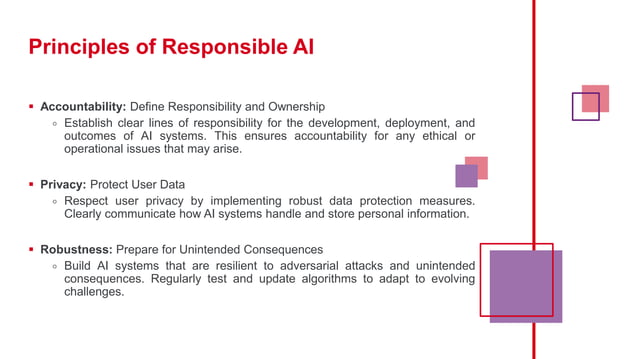 Pair Programming with a Large Language Model | PPTX | Web Development | Internet