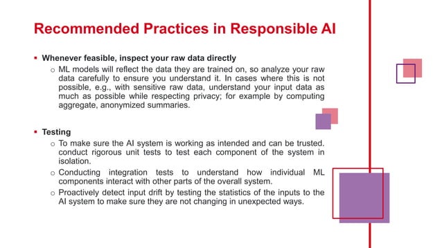 Pair Programming with a Large Language Model | PPTX | Web Development | Internet