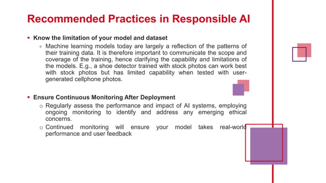 Pair Programming with a Large Language Model | PPTX | Web Development | Internet