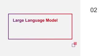 Pair Programming with a Large Language Model | PPT