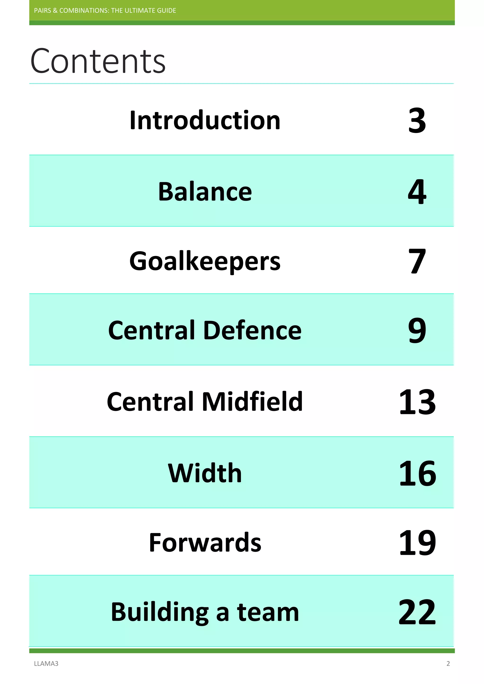 Pairs & Combinations (2020).pdf