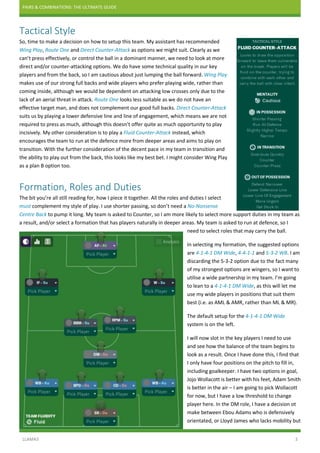 Pairs & Combinations (2020).pdf