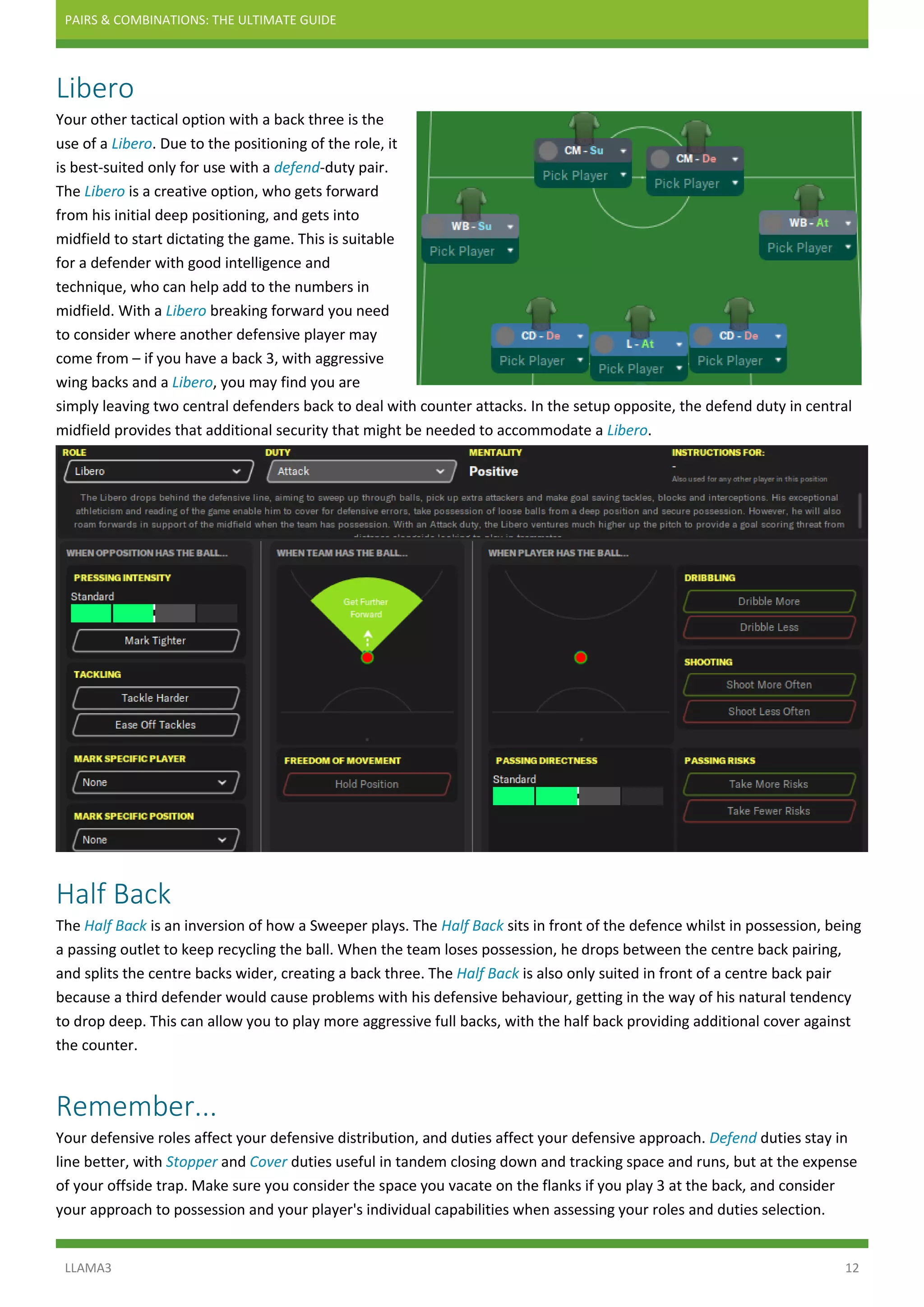 Pairs & Combinations (2020).pdf