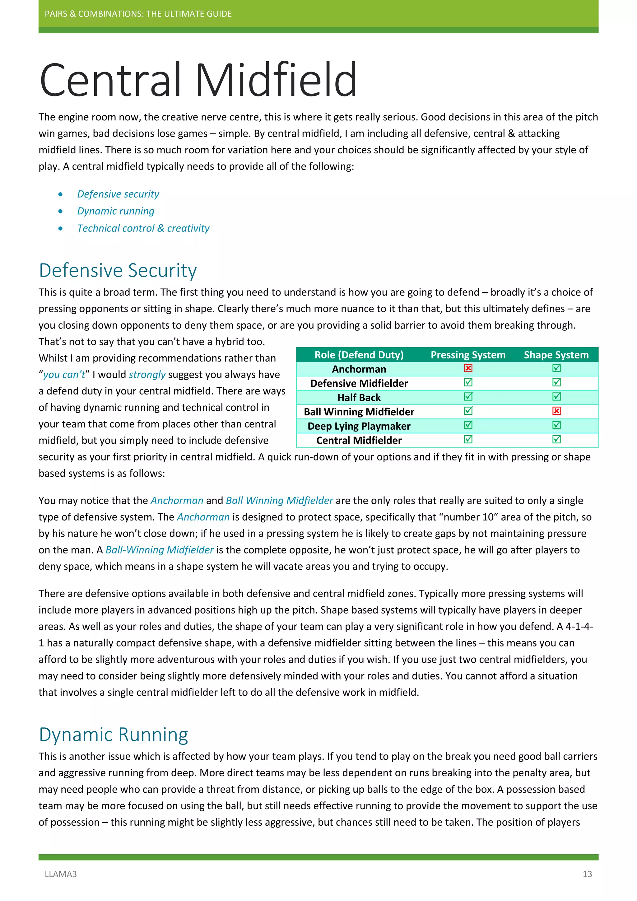 Pairs & Combinations (2020).pdf