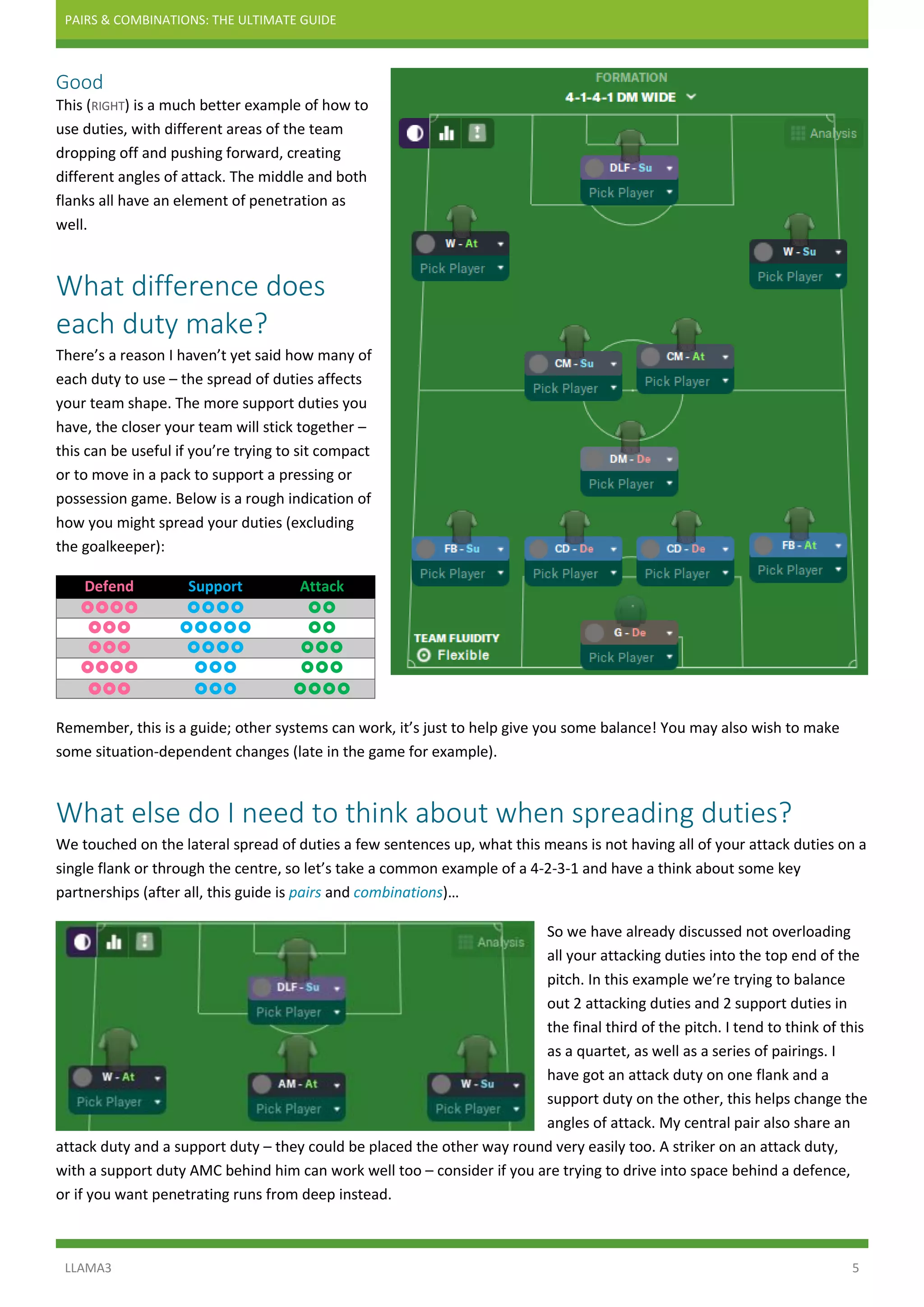 Pairs & Combinations (2020).pdf