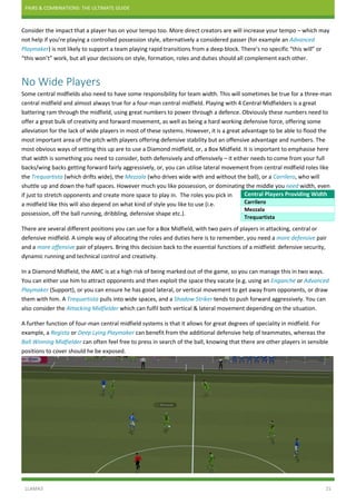 Pairs & Combinations (2020).pdf