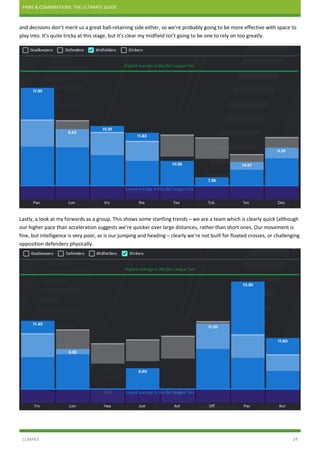 Pairs & Combinations (2020).pdf