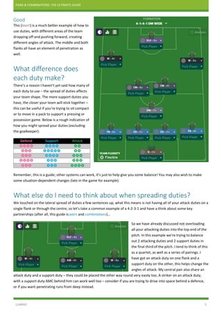 Pairs & Combinations (2020).pdf
