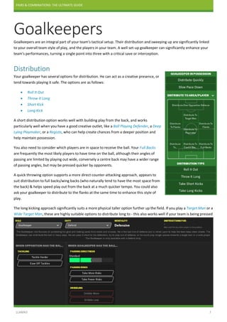 Pairs & Combinations (2020).pdf
