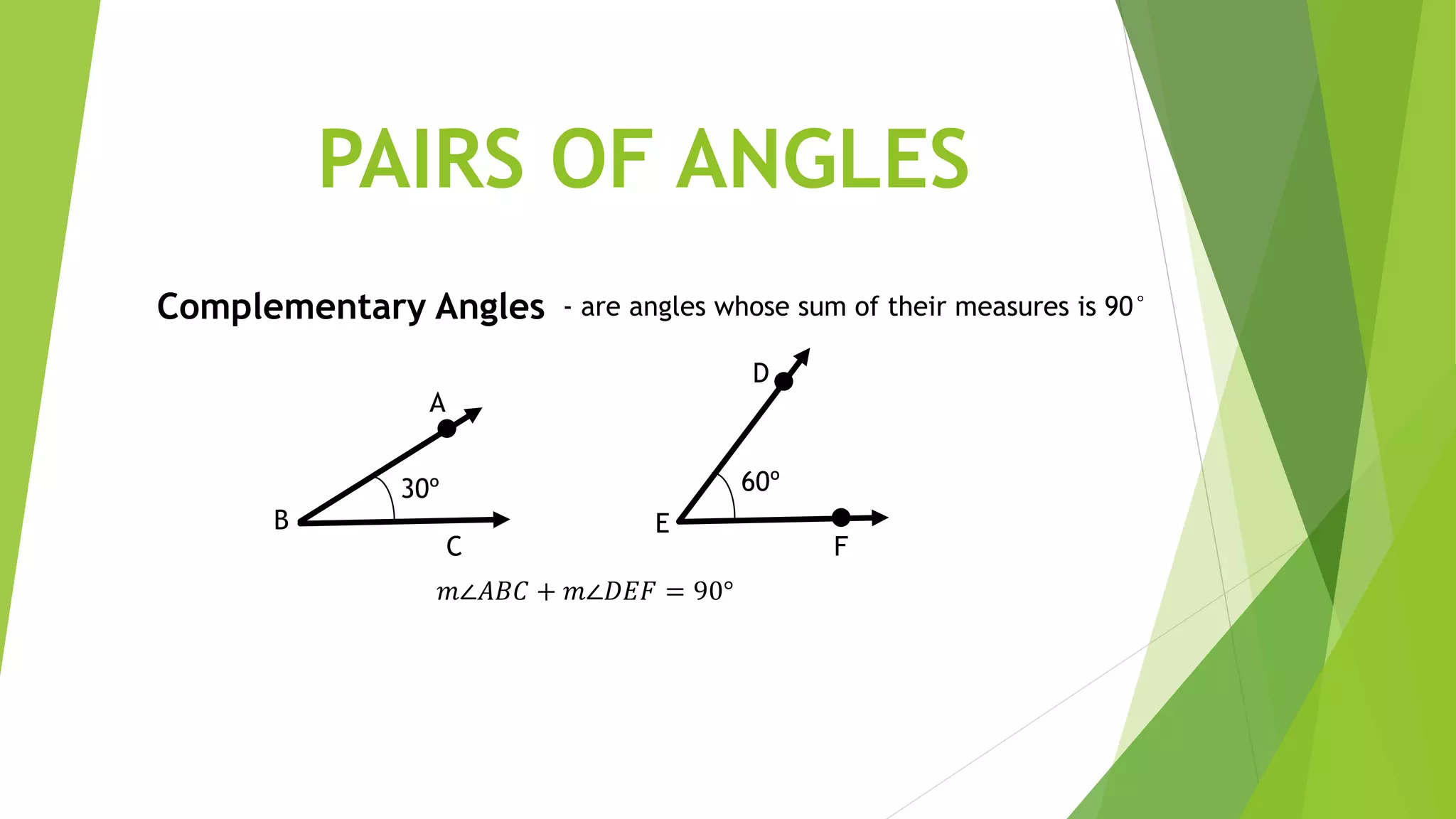 PAIRS OF ANGLES.pptx