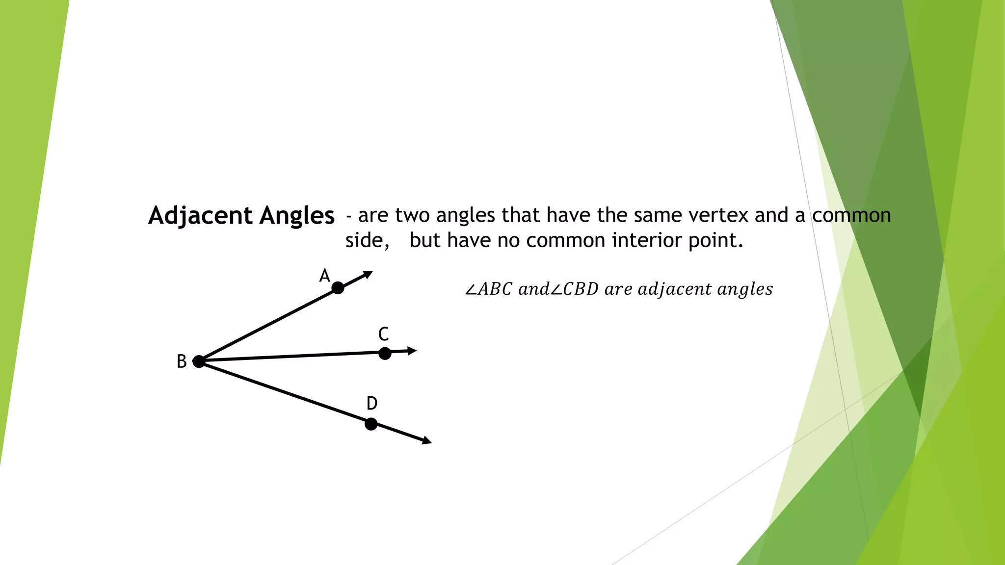 PAIRS OF ANGLES.pptx