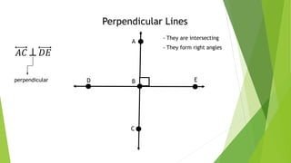 PAIRS OF ANGLES.pptx