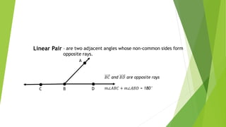 PAIRS OF ANGLES.pptx