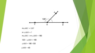 PAIRS OF ANGLES.pptx