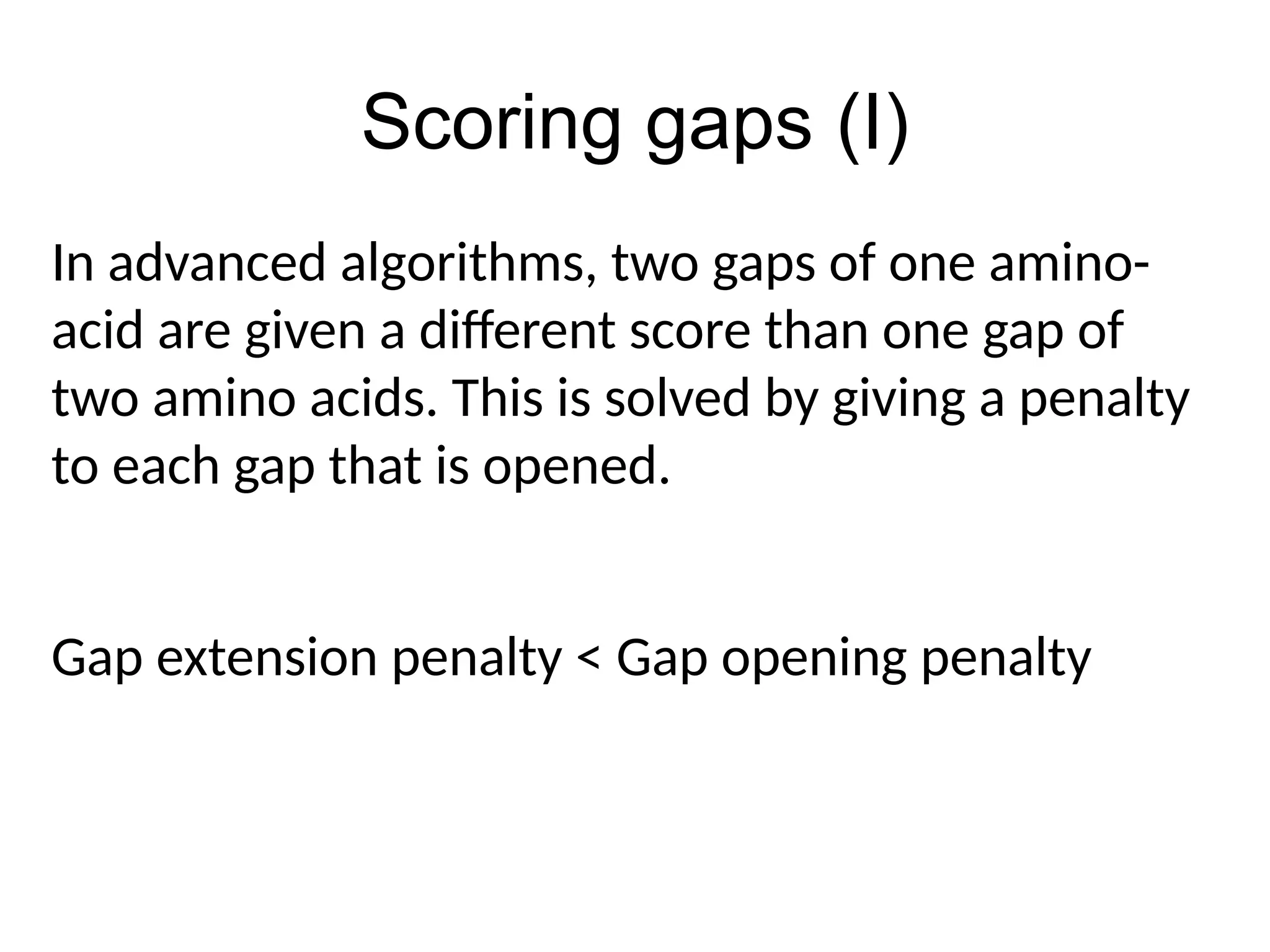 Pairwise Sequence Alignment is alignment.pptx