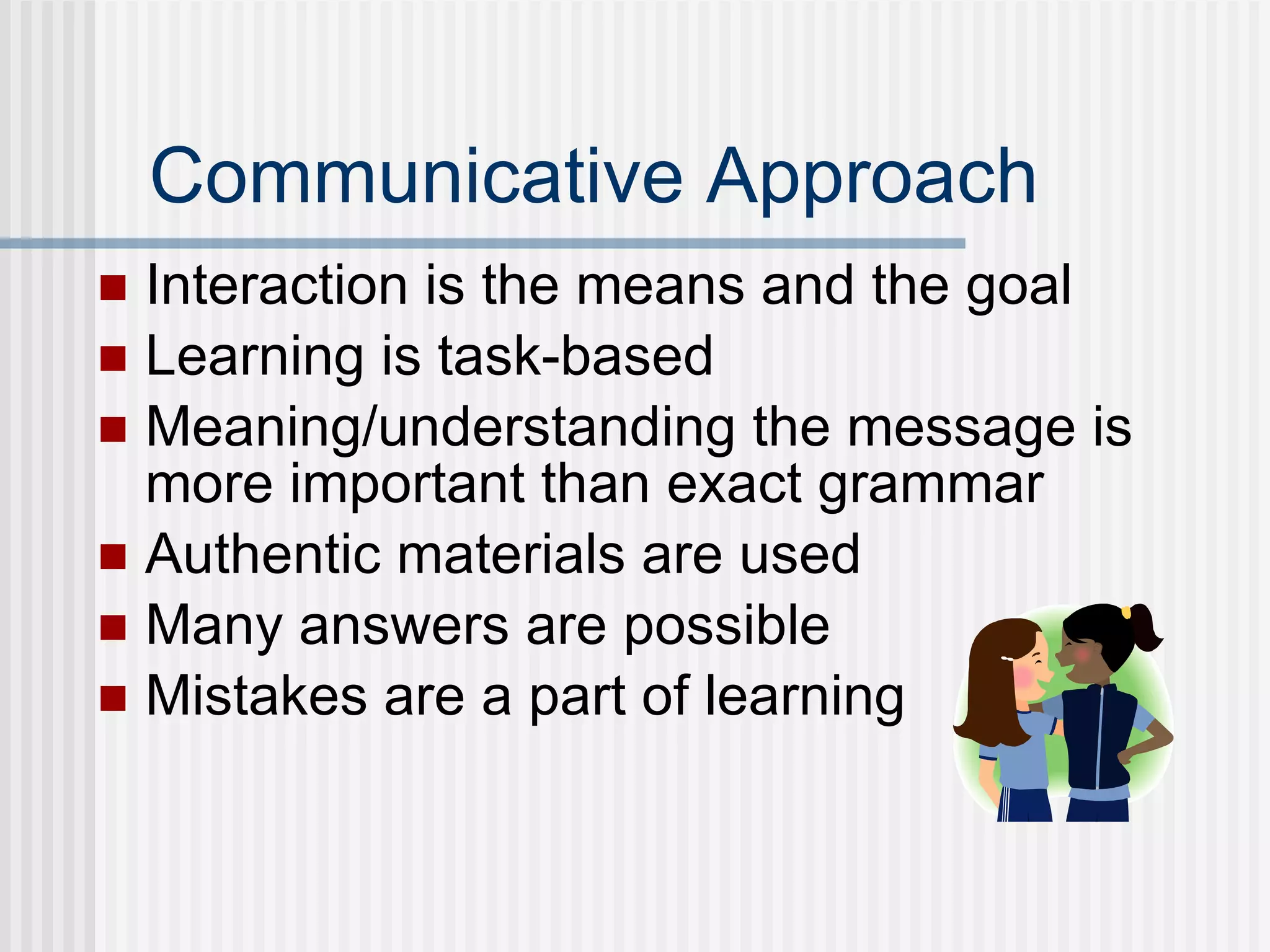 Pair Work & Group Work | PPT