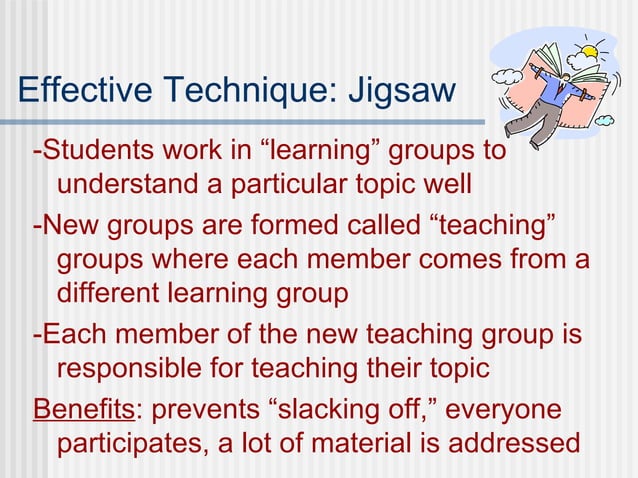 Pair Work & Group Work | PPT | Homework and Study | Education