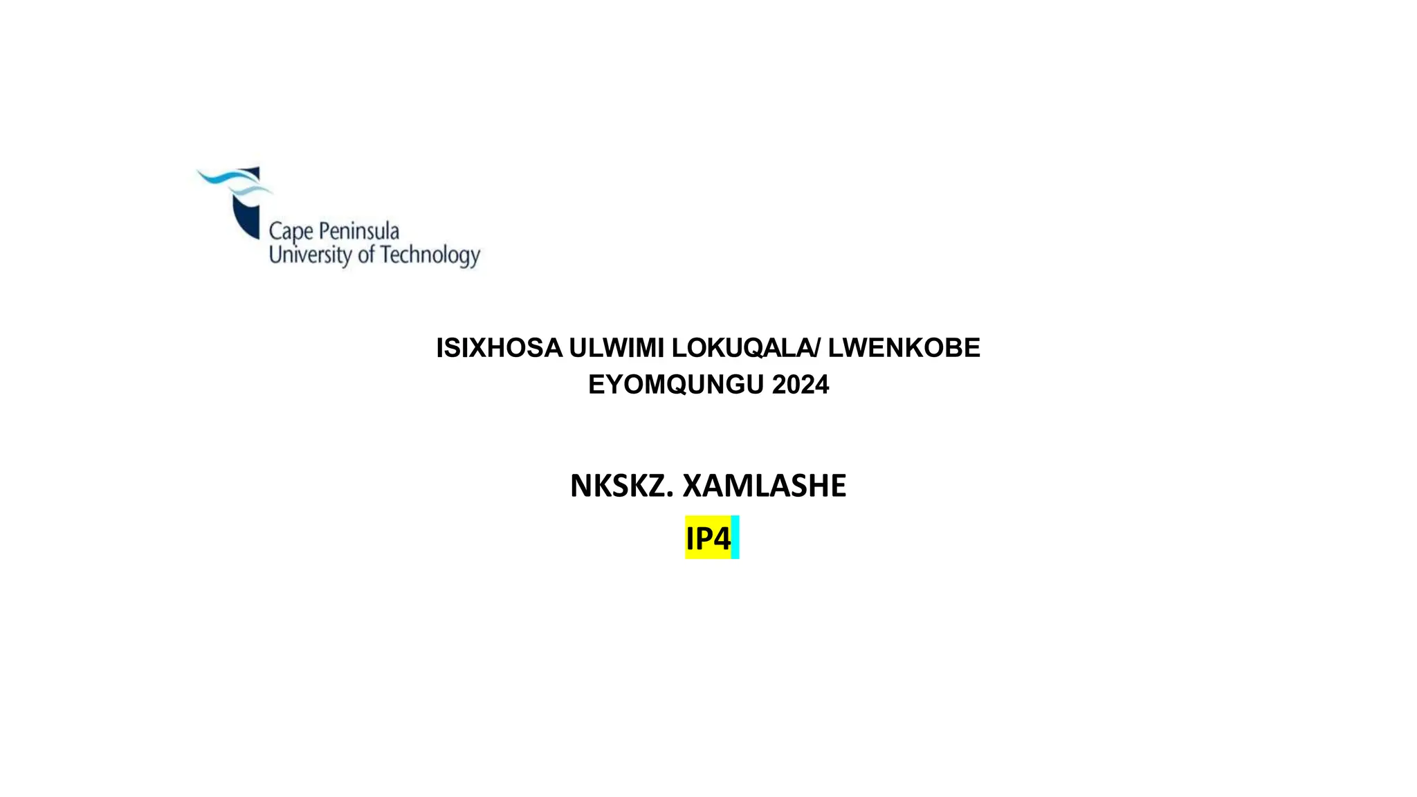 Pair work on learning theories. Powerpoint Presentation | PPT