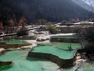 Paisagens Inesqueciveis | PPS