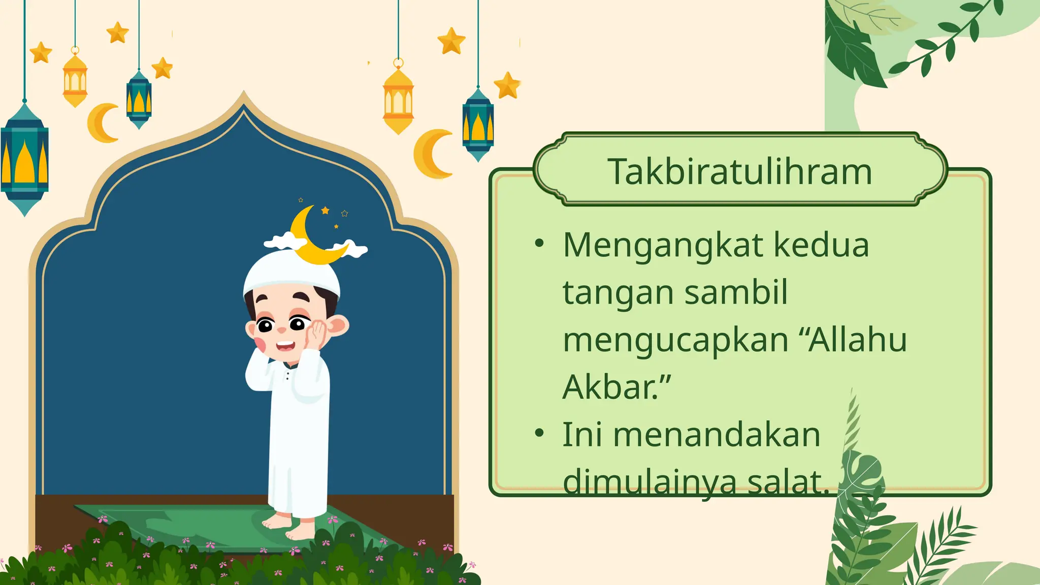 PAI Salat Fardu Presentasi Hijau Krem Ilustratif_20250615_062415_0000.pptx