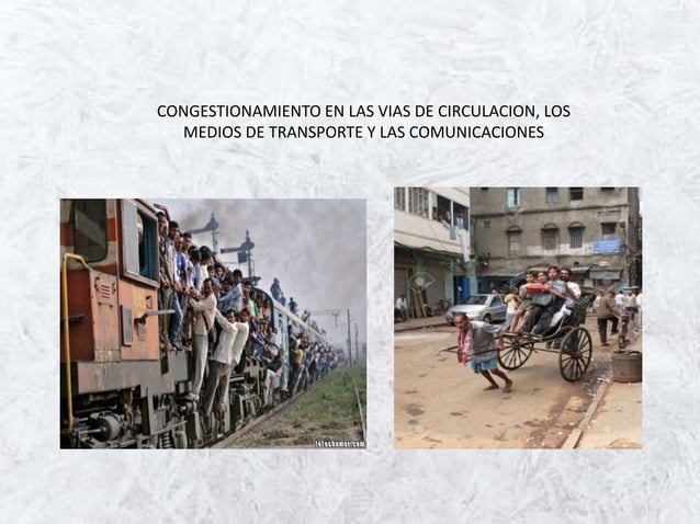 Paises Perifericos | PPT