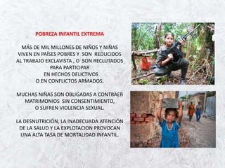 Paises Perifericos | PPTX