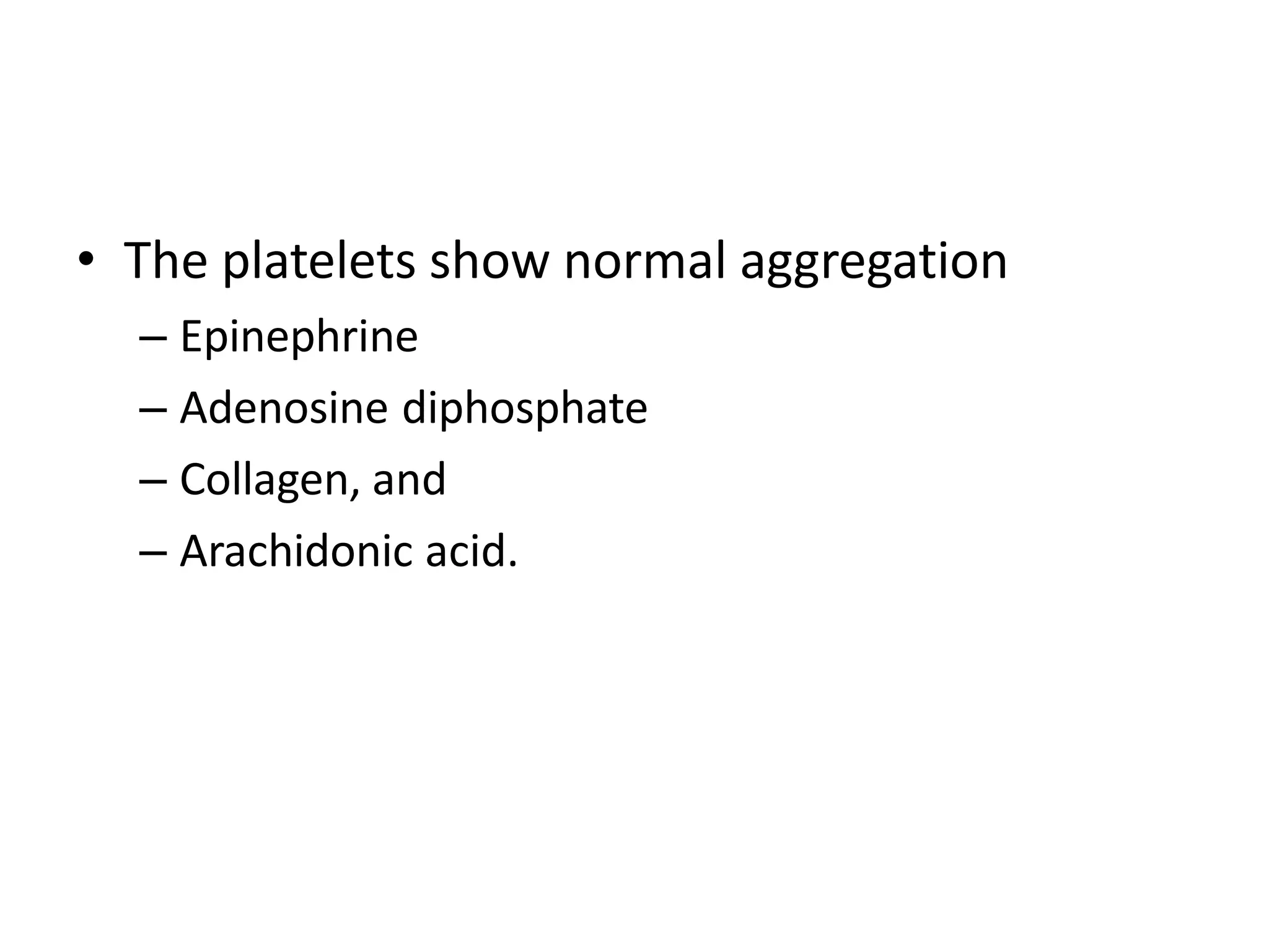 Paithankar Adwait 7610 m2a BSS Hemat.pptx