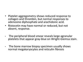 Paithankar Adwait 7610 m2a BSS Hemat.pptx