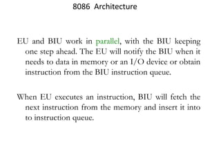 Pai unit 1_l1-l2-l3-l4_upload | PPTX