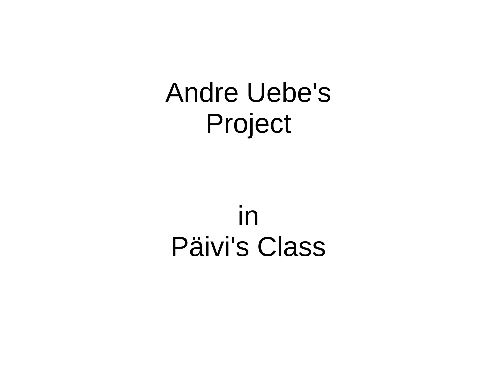 Social Network Project Methodology | ODP