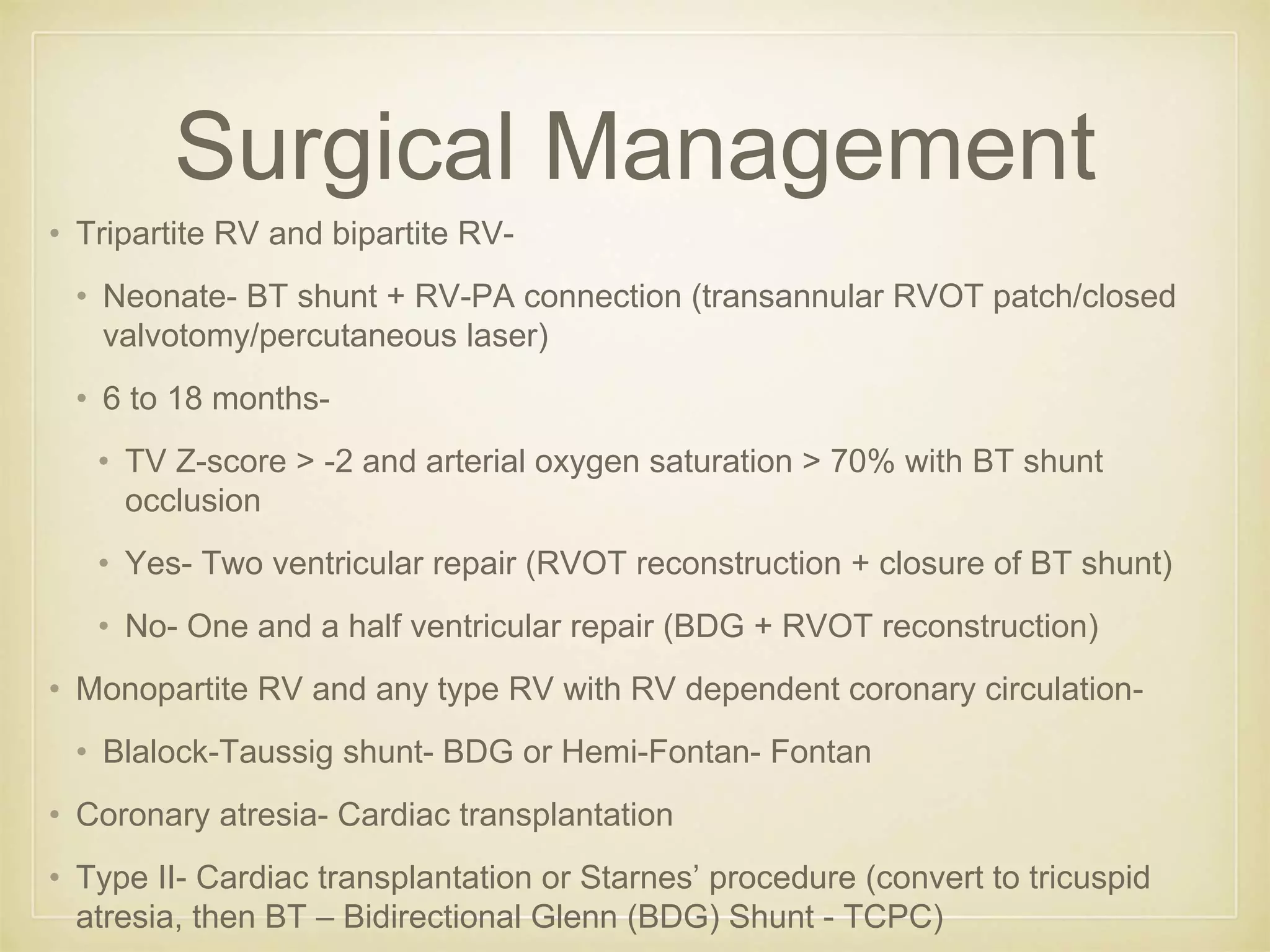 PA/IVS - Dr. Julius King Kwedhi | PPTX