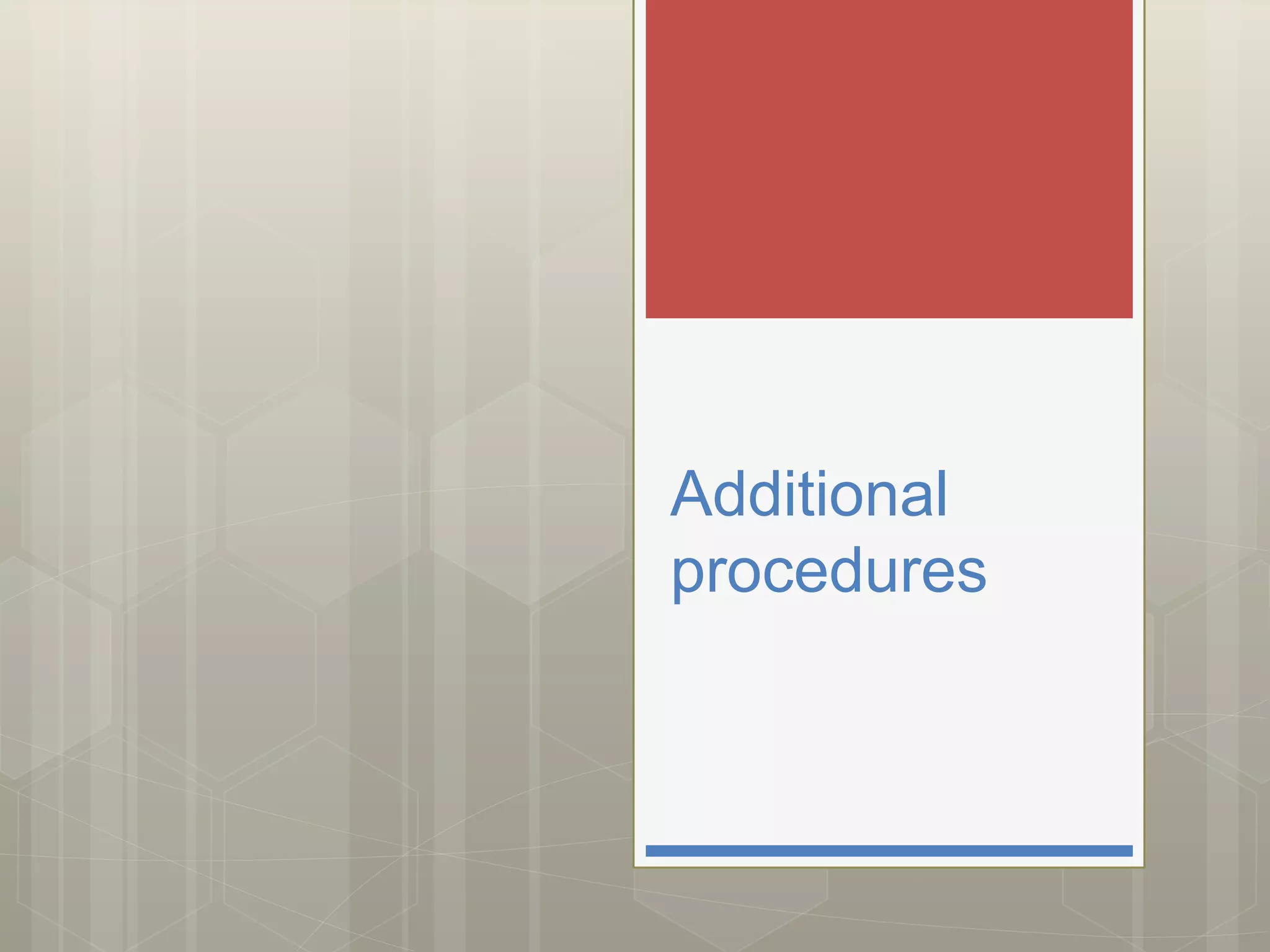Pulmonary atresia with intact interventricular septum management | PPTX