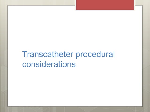 Pulmonary atresia with intact interventricular septum management | PPTX ...