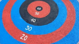 Paixnidia stin avli | PPTX