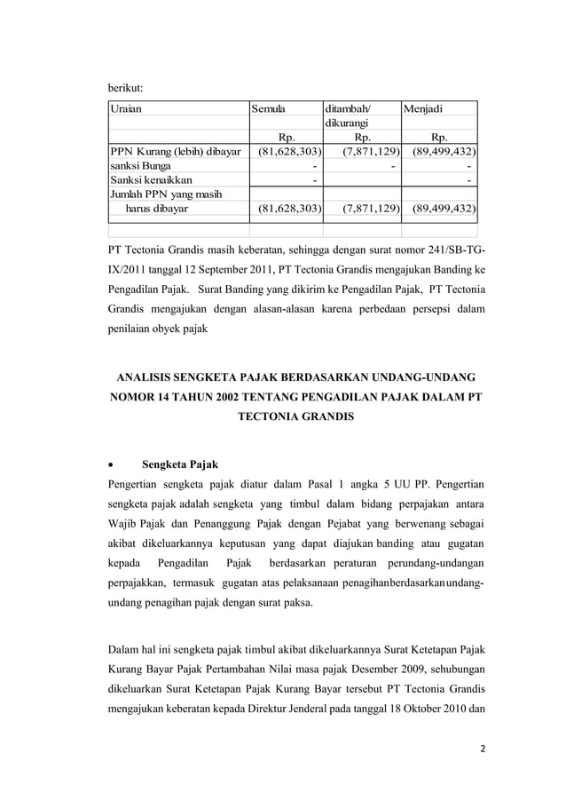 pajak.pdf