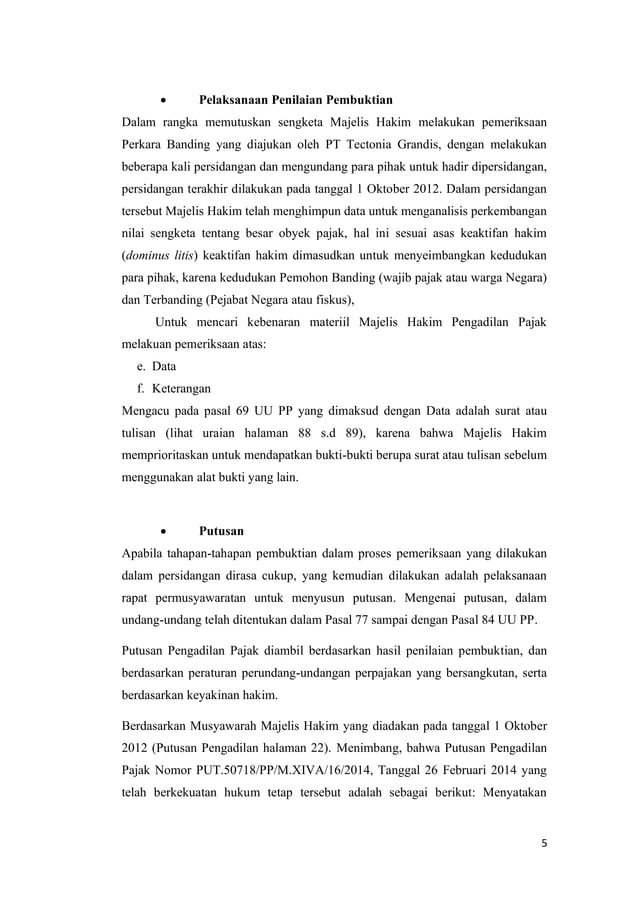pajak.pdf