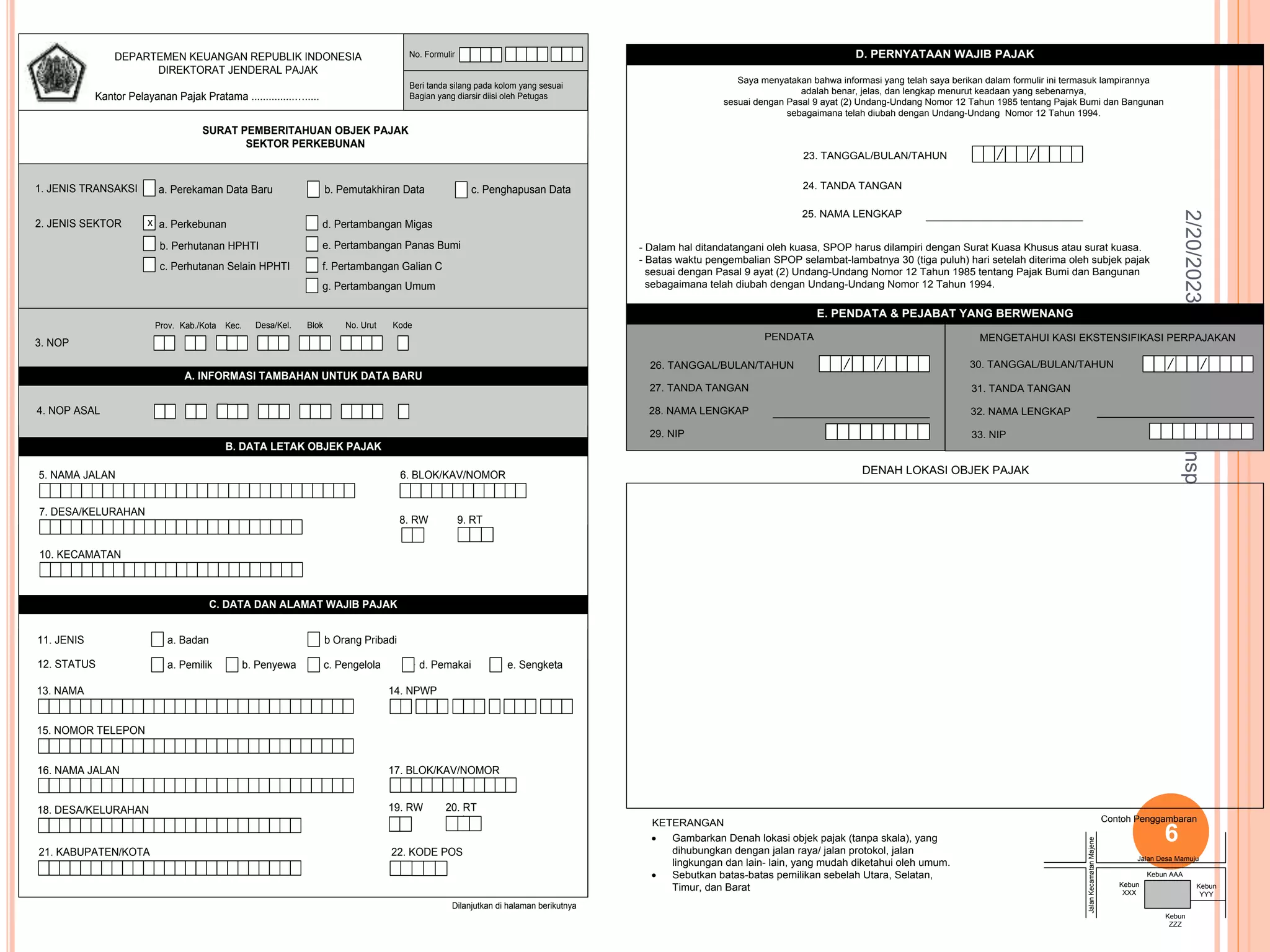 Pajak_Bumi_dan_Bangunan.pptx