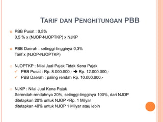 Pajak_Bumi_dan_Bangunan.pptx