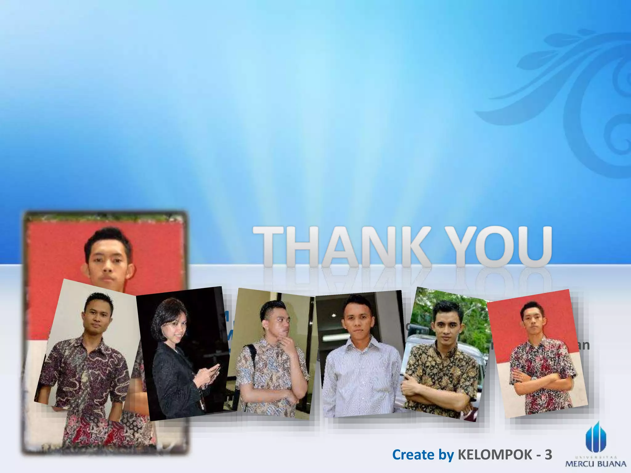 Pajak Bumi dan Bangunan (PBB) | PPT