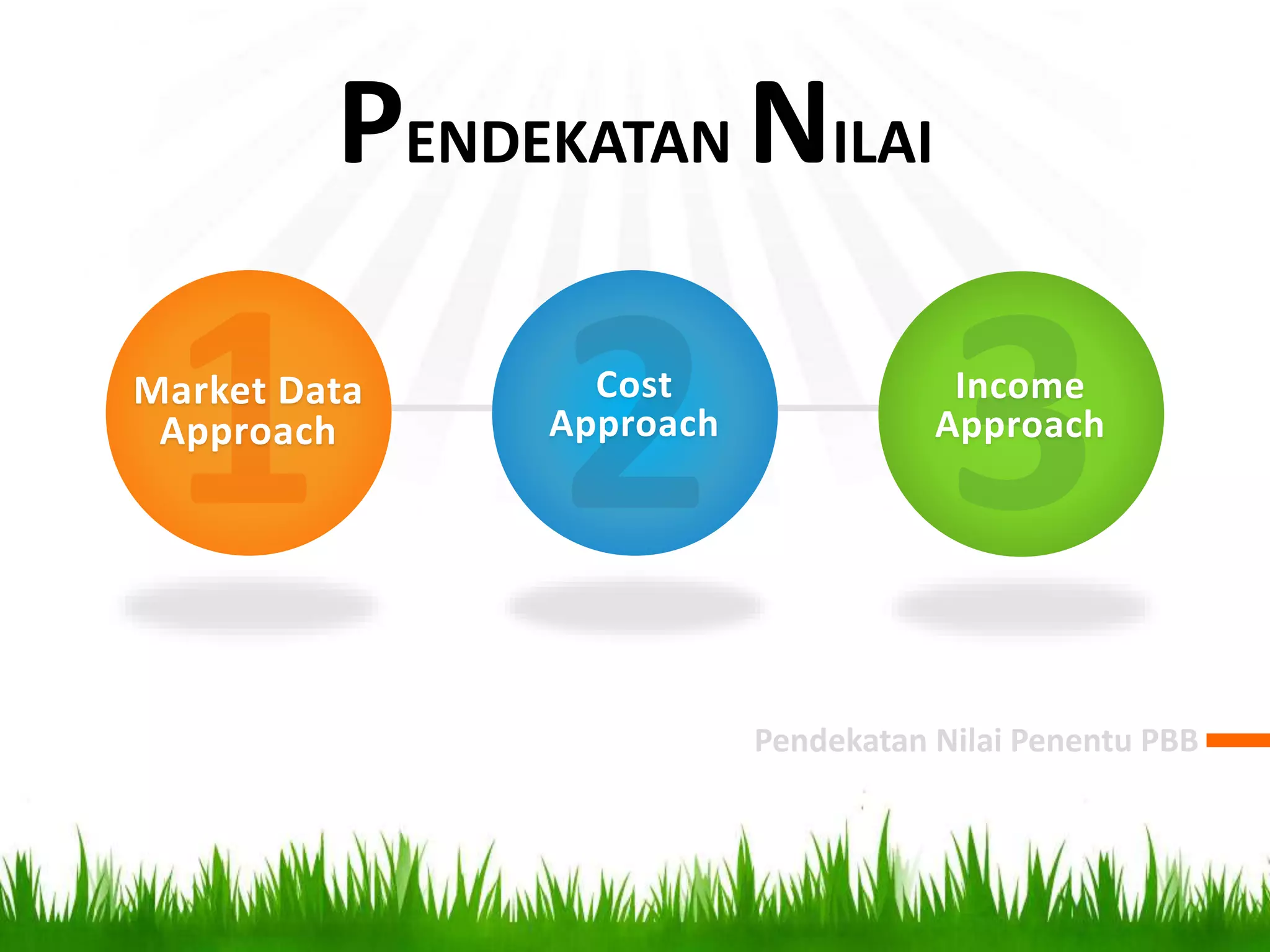 Pajak Bumi dan Bangunan (PBB) | PPT