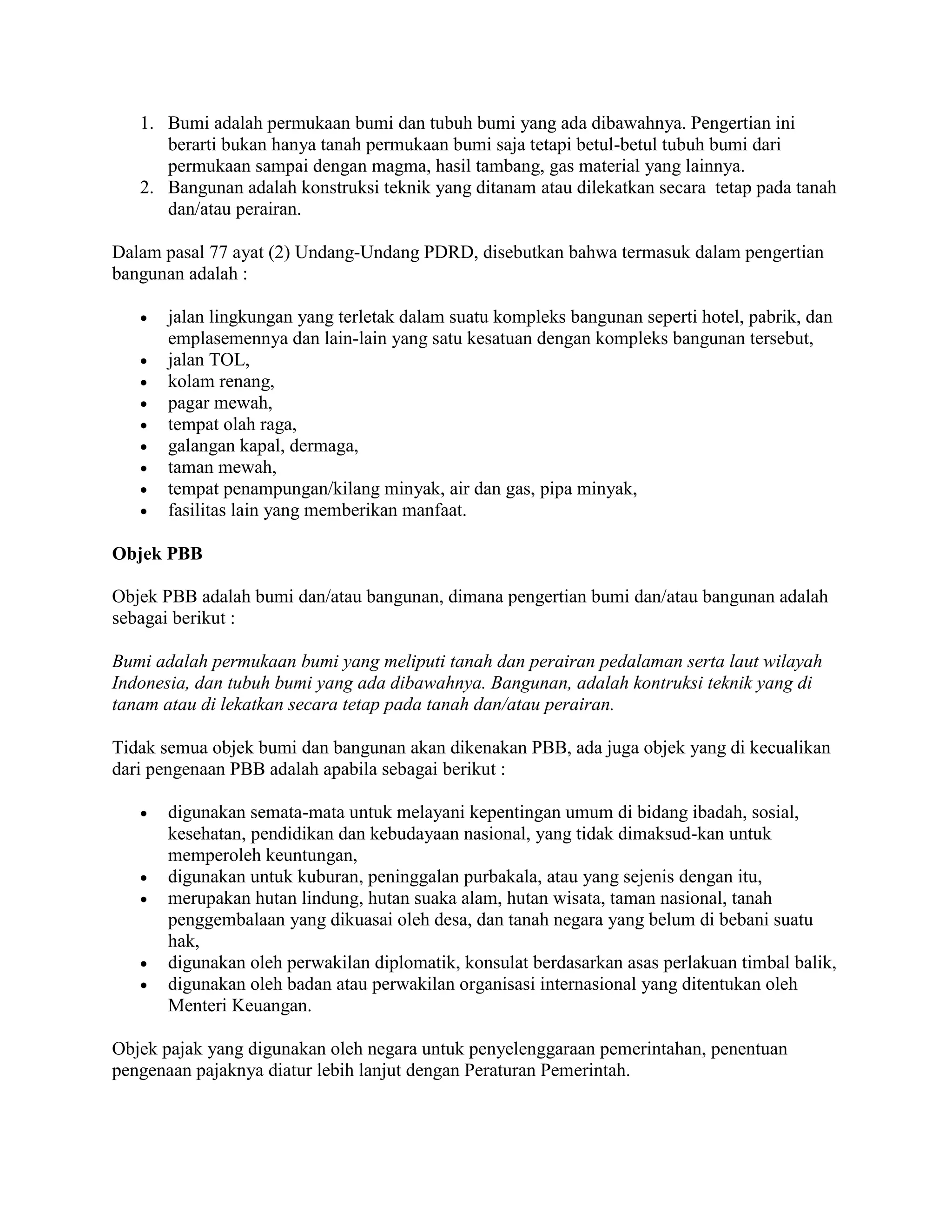 Pajak_Bumi_dan_Bangunan_PBB.docx