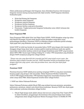 Pajak_Bumi_dan_Bangunan_PBB.docx