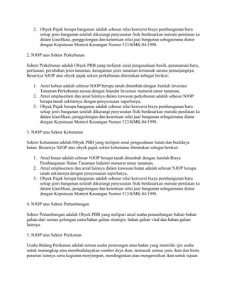 Pajak_Bumi_dan_Bangunan_PBB.docx