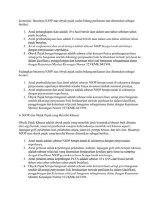 Pajak_Bumi_dan_Bangunan_PBB.docx