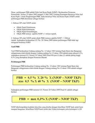 Pajak_Bumi_dan_Bangunan_PBB.docx